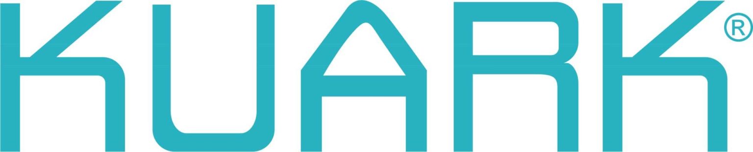 Home [kuark.com.tr]